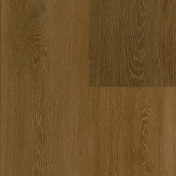 Aspecta IC55 Brienz XL Plank 8476547X bestellen | Extra voordeel