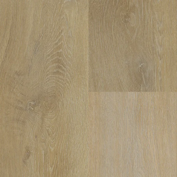 Aspecta IC55 Como XL Plank 8476565X bestellen | Extra voordeel