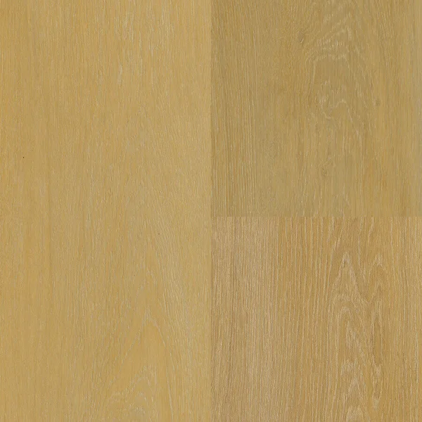 Aspecta IC55 Onega XL Plank 8476539X bestellen | Extra voordeel