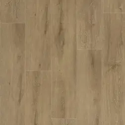 COREtec Pro Plus 50RLV1207 Imperial online bestellen | Onlineparketshop.nl