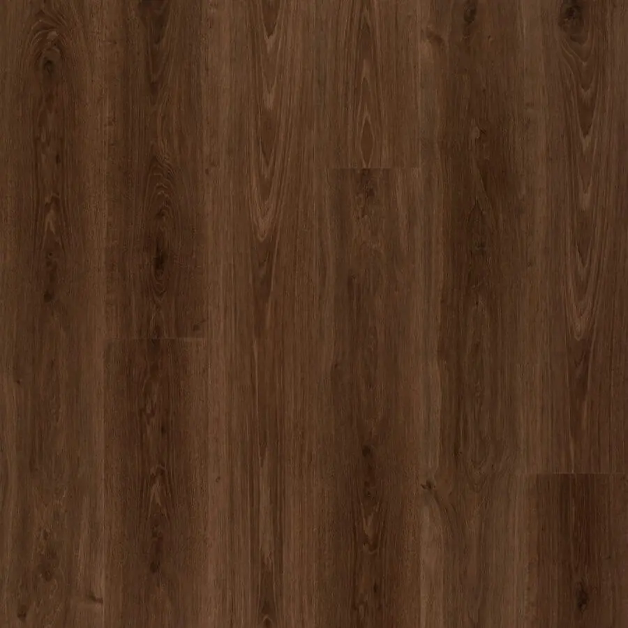 LocFloor Basic LCF053 Eiken Donker Bruin online bestellen ...