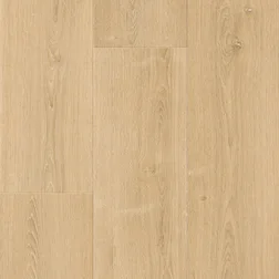 Quickstep Capture SIG4763 Geborstelde Eik Natuur | Waterbestendig ...