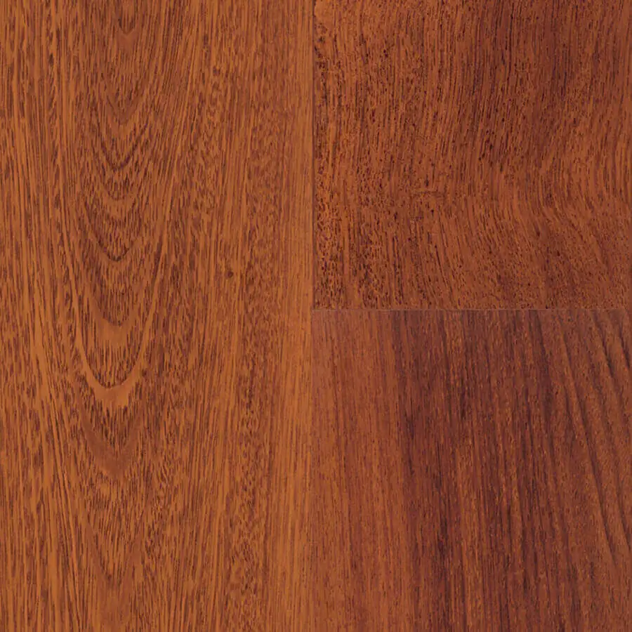 Quickstep Eligna EL 996 Merbau voordelig online bestellen ...