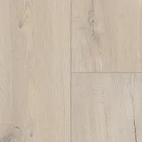 Quickstep Impressive IM 1854 Zachte Eik Licht bestellen ...