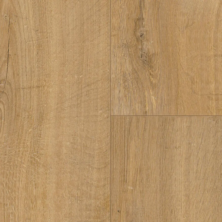 Quickstep Impressive IM 1855 Zachte Eik Natuur bestellen ...