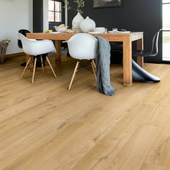 Quickstep Impressive IM 1855 Zachte Eik Natuur bestellen ...