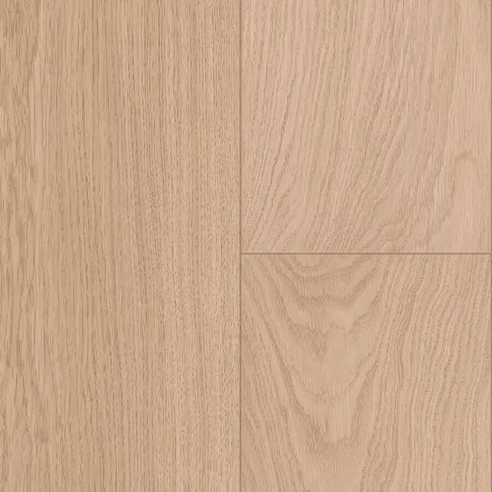 Quickstep Impressive IM 3105 Eik Witvernist | Bestel nu met voordeel!