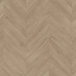 Quickstep Impressive Patterns IPA4164 Eik Visgraat Taupe