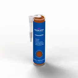 Quickstep Kit 14 online bestellen | Onlineparketshop.nl