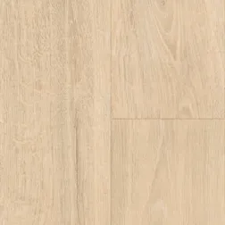 Quickstep Majestic MJ 3545 Bosland Eik Beige | Bestel nu met voordeel!